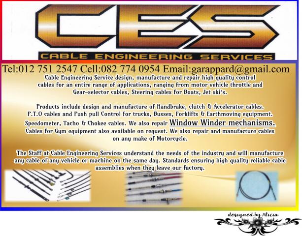 Cable Engineering Services Waverly - Business Directory